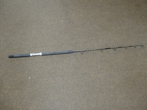 Penn Mariner Stand Up Mode 560 Rod | eBay