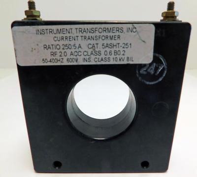Transformers - Rf Transformer