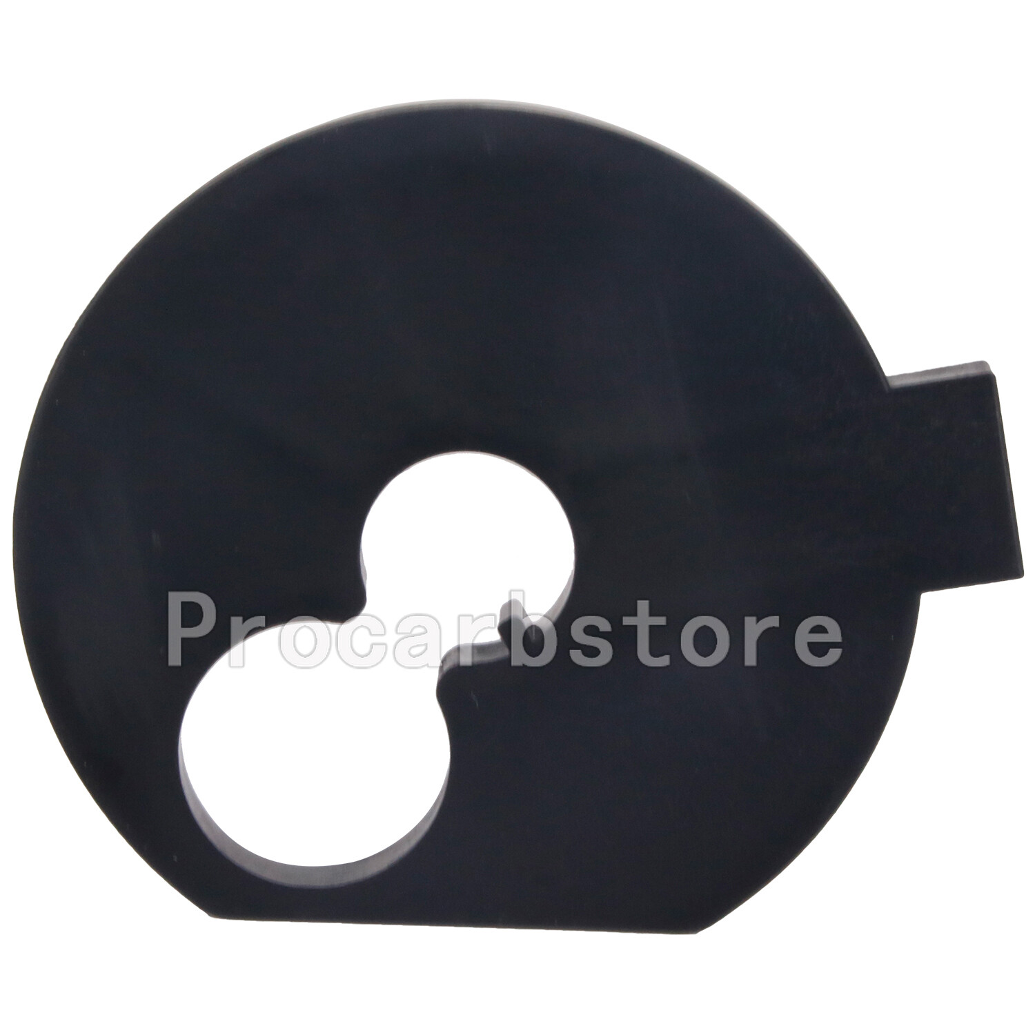 CL8Z3F818A FOR FORD ESCAPE 2008-12 MERCURY POWER STEERING TORQUE ...