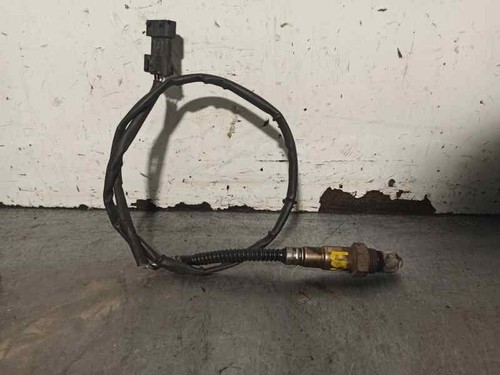 SONDE LAMBDA / BOSCH / 0258006175 / 2846914 POUR SAAB 9-5 BERLINA 2.3 ...