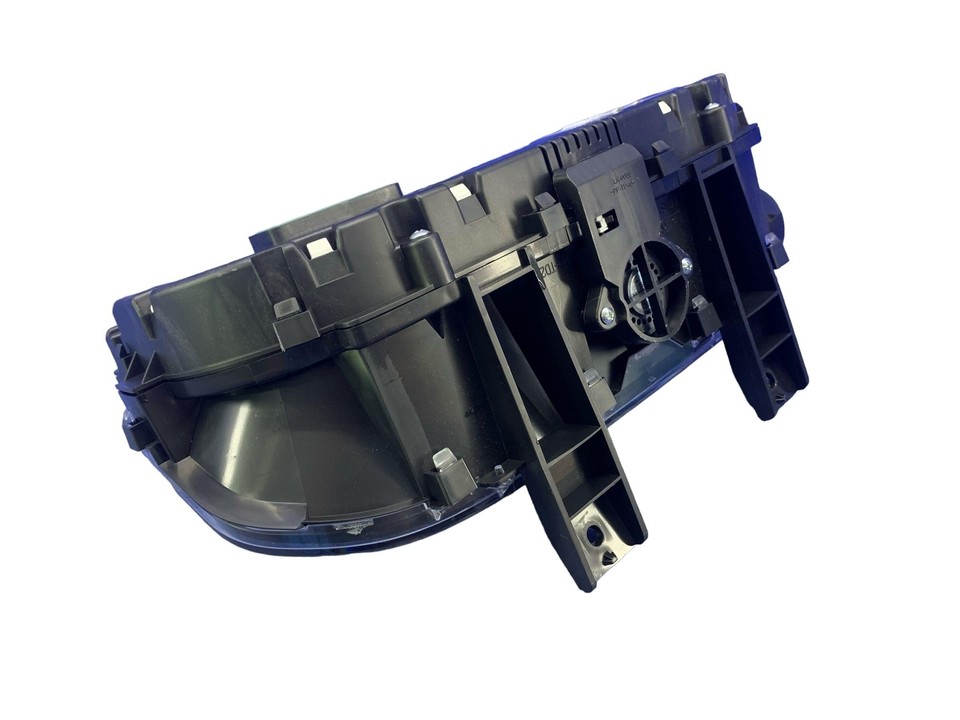 2020-2021 LAND ROVER EVOQUE FRONT DASH SPEEDOMETER INSTRUMENT GAUGE ...