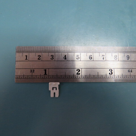 DELPHI 12047664 Qty of 250 per Lot LOCK SECONDARY | eBay