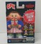 GPK Stranger Things Figures Garbage Pail Kids COMPLETE SET of 4 damaged ...