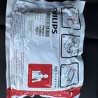 Philips M5071A HeartStart OnSite & Heartstart Home Adult SMART AED Pads ...