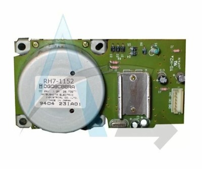 Replacement For HP RH7-1152-000CN - RH7-1152-000CN-Ro | eBay