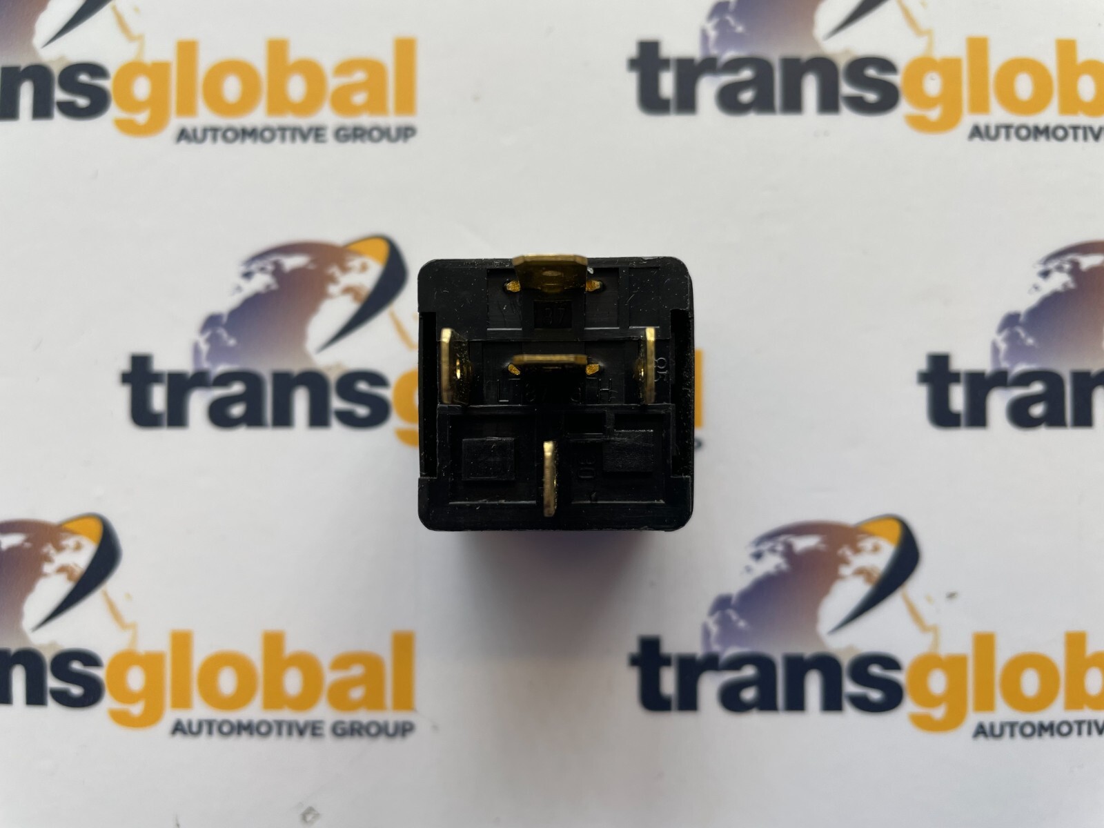 Rear Wiper Relay for Land Rover Defender Discovery 4 YWB500210 | eBay