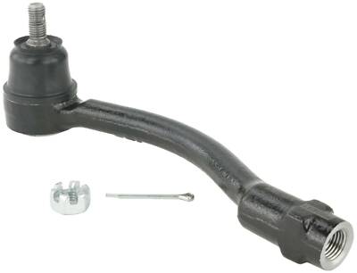 Steering Tie Rod End Left Febest 1221-SBLH OEM 56820-4L000 | eBay