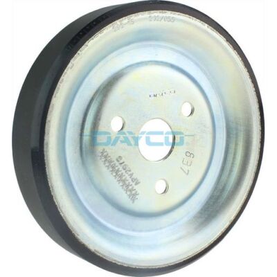 Dayco Idler Tensioner Pulley APV2978 | eBay Australia