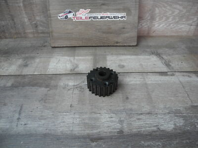 VW Passat 3G Audi A3 8V Skoda Seat Pignone Cinghia 04L105263C | eBay