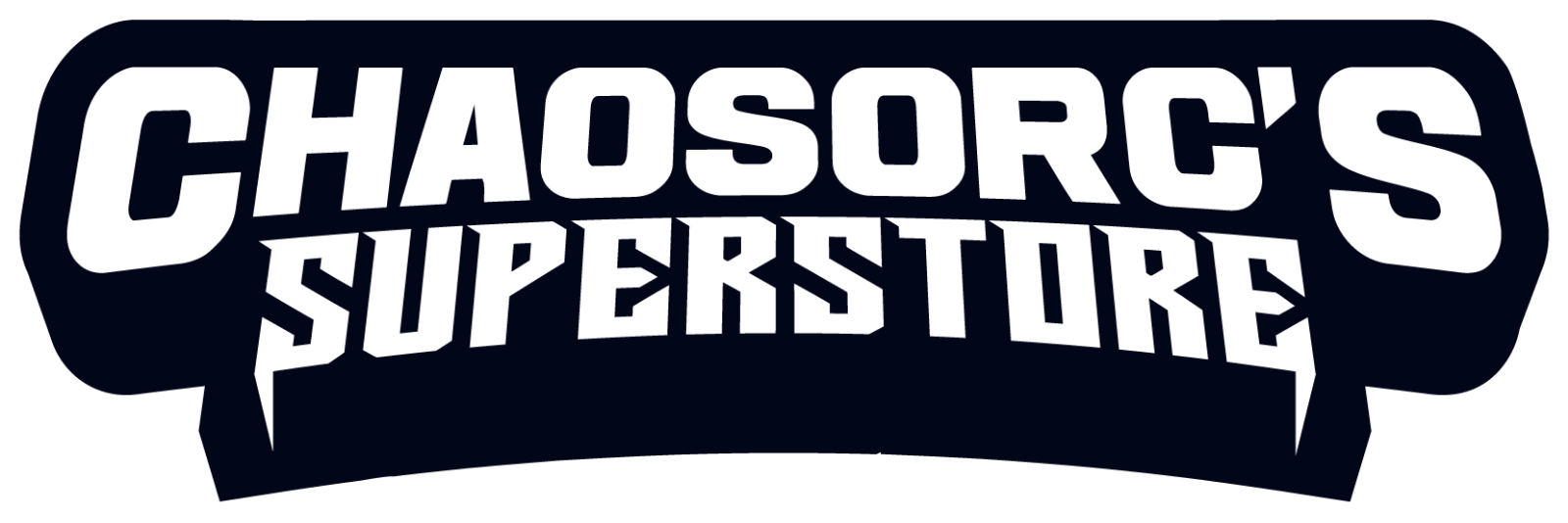 Codewright Kharadron Overlords Arkanauts Warhammer Age of Sigmar NIB ...