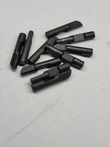 Beretta 92 96 M9 locking block plunger | eBay