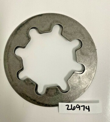 . for Ford c4 c5 belville return Spring, Forward Clutch Return 26974 C ...