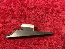 Remington 700 Sights | Guide to Vintage Gun Parts