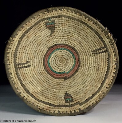 11 inch baskets we offer various famous brand