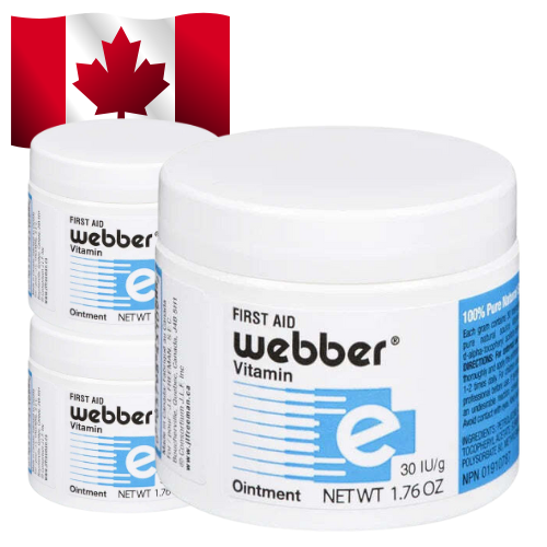 Webber Ointment Tattoos Nadine Webber | Perth | Cosmetic Tattooing