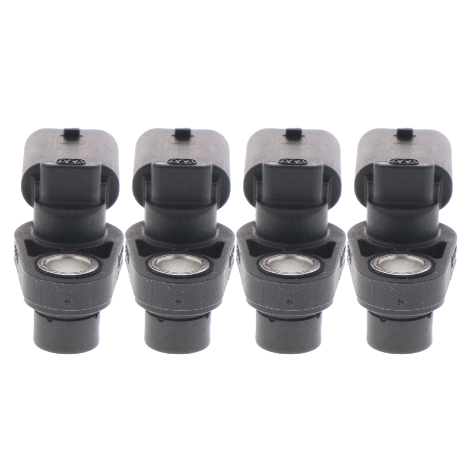 Bosch Engine Camshaft Position Sensor Set (4 Pieces) For 718 Boxter 911 ...