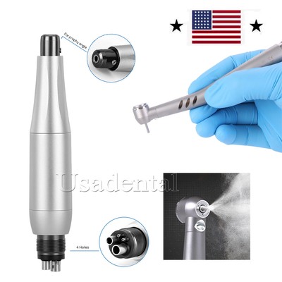 Handpieces - Prophy Head