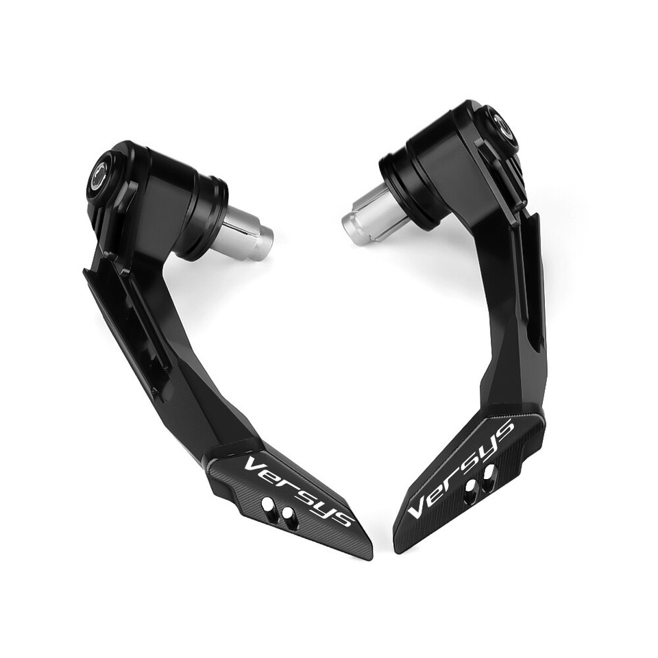 Motorcycle Handguards Guards Hand Protection For KAWASAKI VERSYS 300X ...