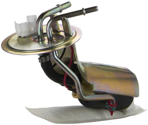 Fuel Pump Hanger Assembly Spectra SP234H 671607931686| eBay