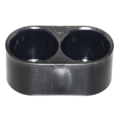 Mercury 20/65-80-90-100-115-125 CUP Retainer Throttle 39519 Control ...