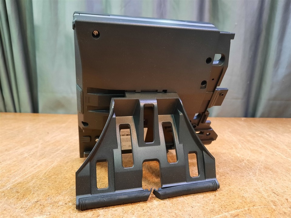 Mitel M695 PKM 50006874 Programmable Key Module sidecar | eBay