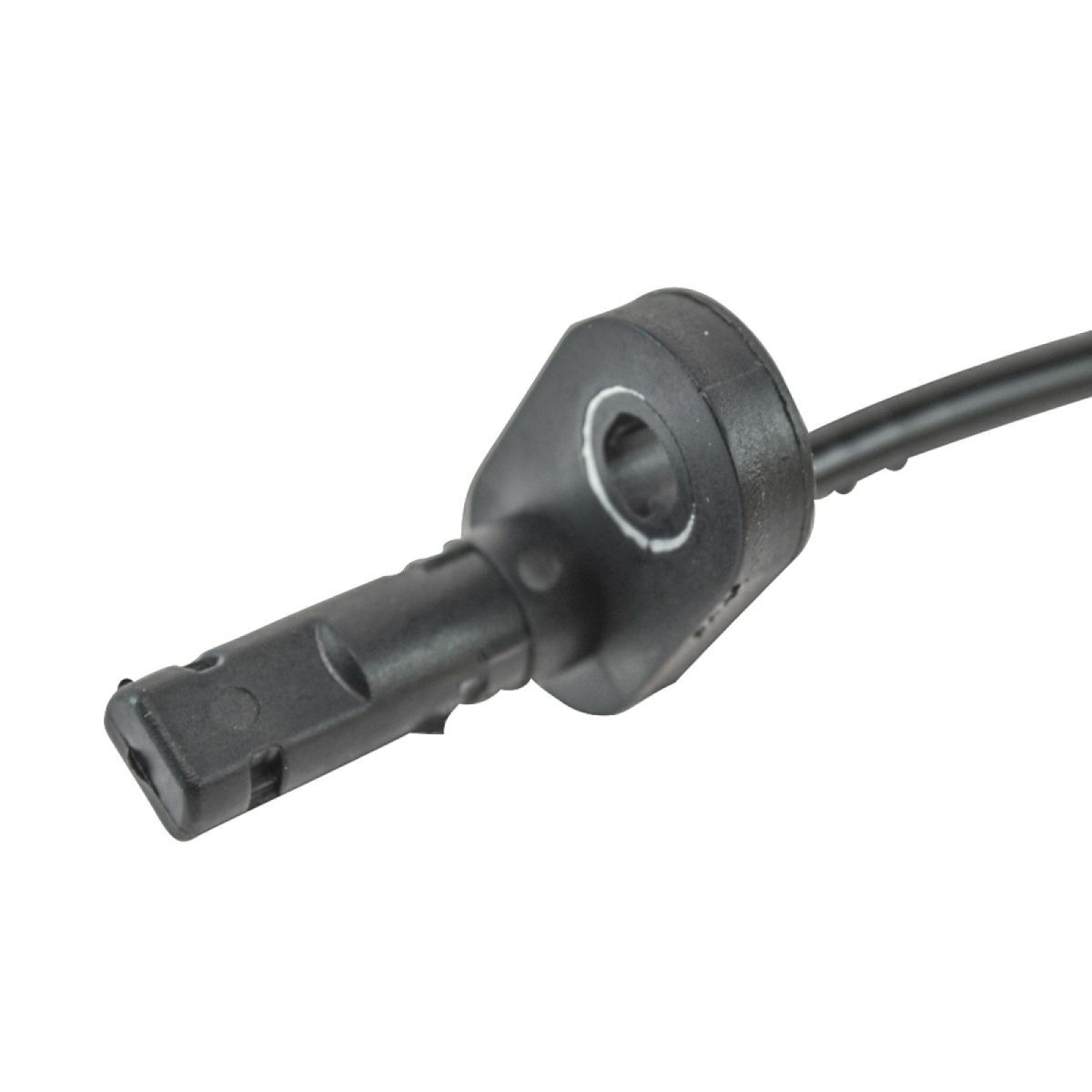 ABS Wheel Speed Sensor Driver Side Front Left LH LF for Honda Acura ...