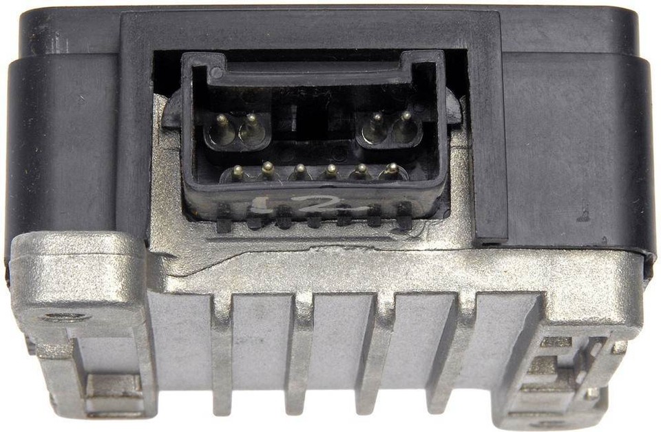 Dorman 601-005, Fuel Pump Driver Control Module, Dorman, 601-005 | eBay