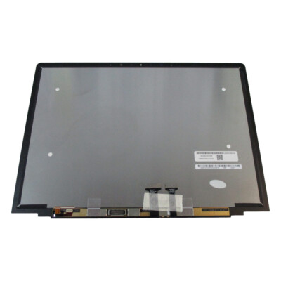 Lcd Touch Screen for Microsoft Surface Laptop 3 1867 (13.5" Version ...