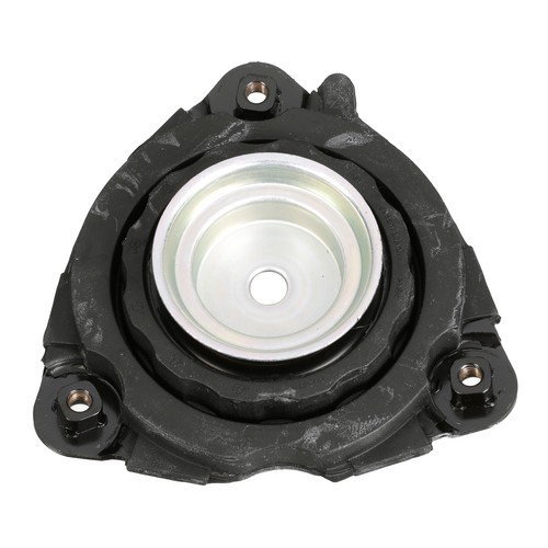 OEM 2013-2022 Nissan Suspension Strut Mount Altima Maxima NEW 54320-3JA0A | eBay