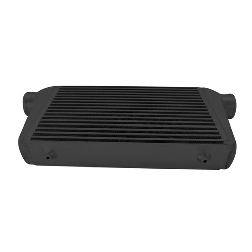 17.17"x11.81"x2.99" core Aluminum Intercooler 3" Inlet Outlet AF90 ...