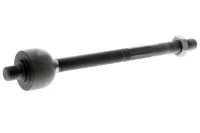 VAICO V46-0425 Articulacion axial- barra de acoplamiento (7701478406 ...