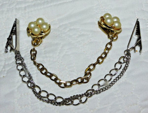 ATOMIC BOMB POP SHOP | eBay Stores