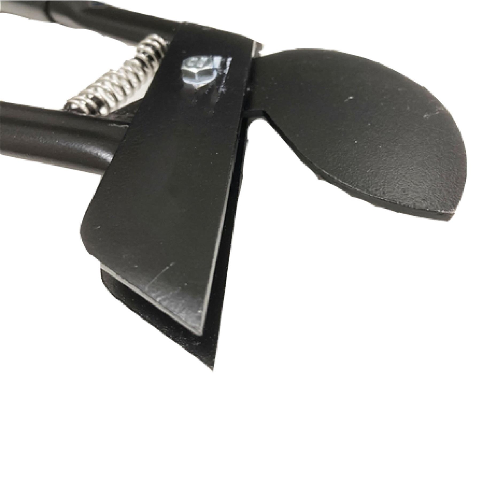 Slate Cutter 320mm Spring Loaded Roof Tile Cutting And Trimming ...