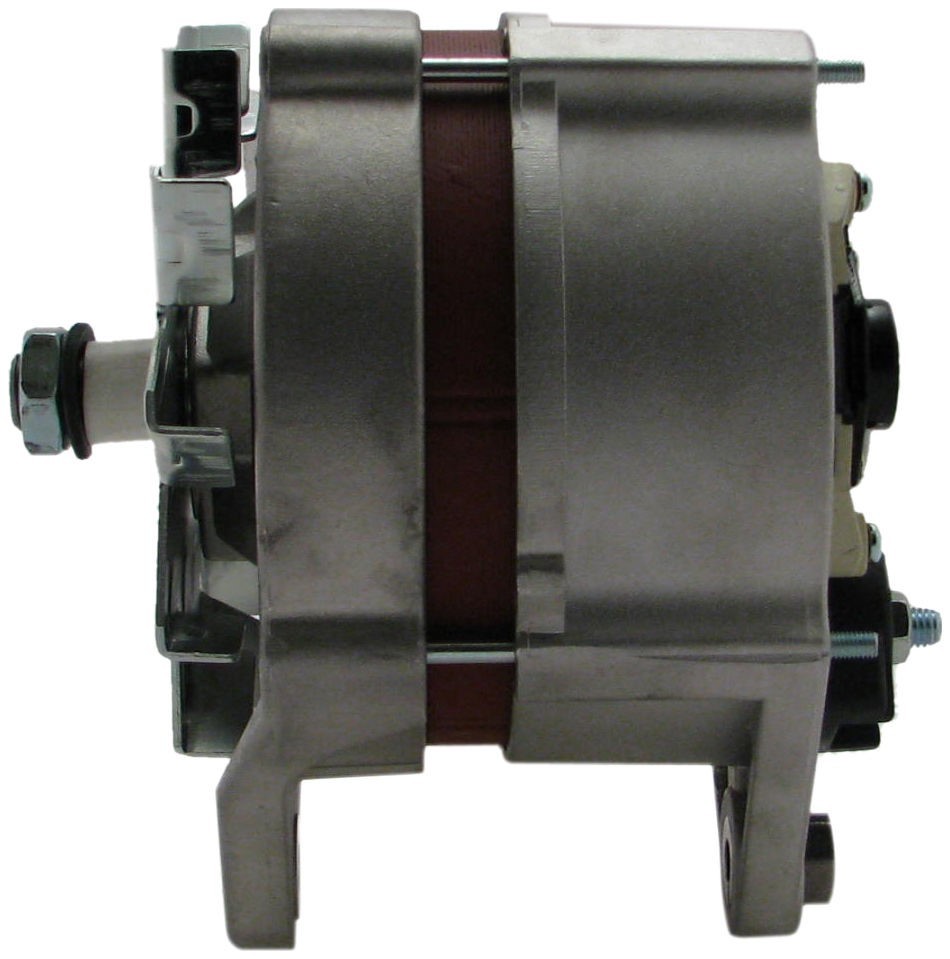 New Alternator 2871C202 0-120-469-032 1092362 80-12572 3976608 Volvo ...