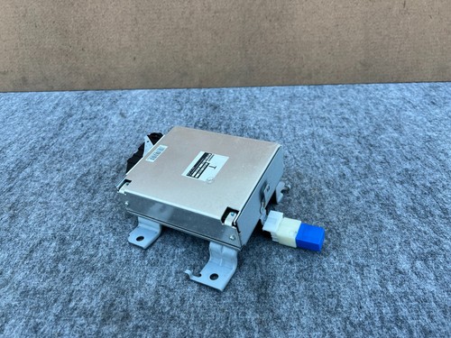 INFINITI FX35 FX37 FX50 QX70 2009-2017 OEM 4 WHEEL STEERING CONTROL ...