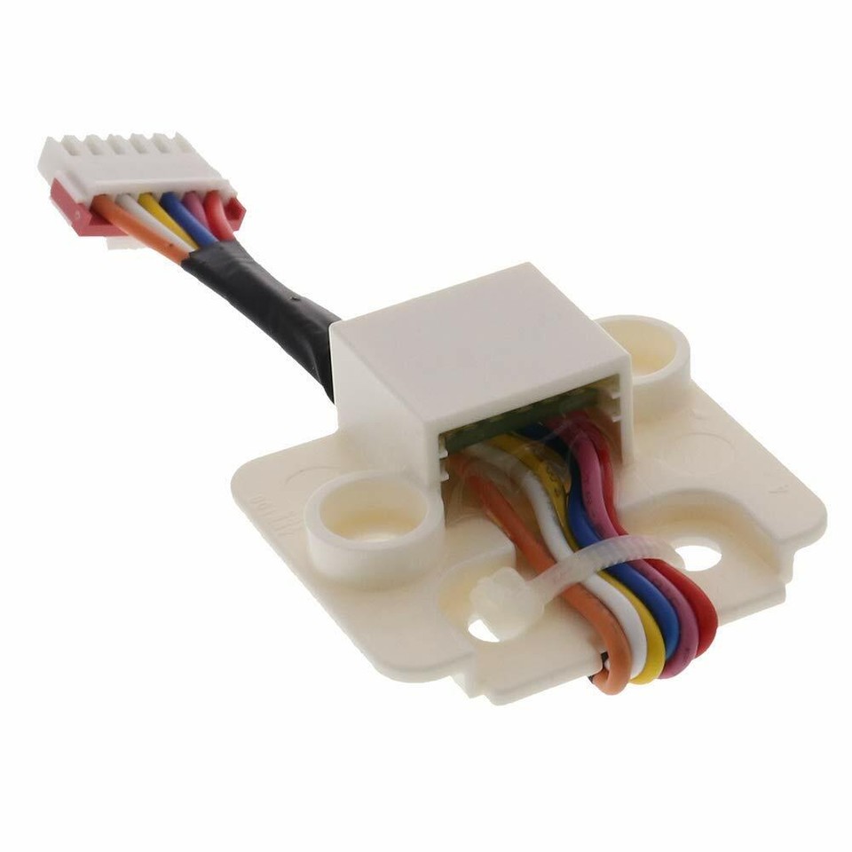 ERP DC93-00278B Washing Machine Vibration Mems Sensor for Samsung | eBay