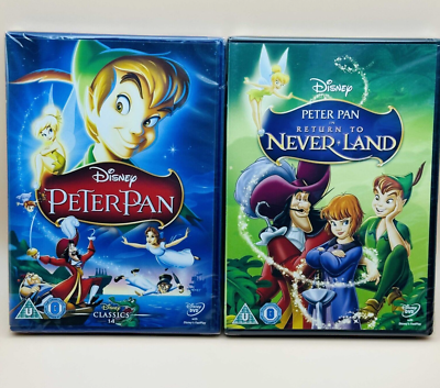 Peter Pan Dvd Cover Peter Pan Israel Music
