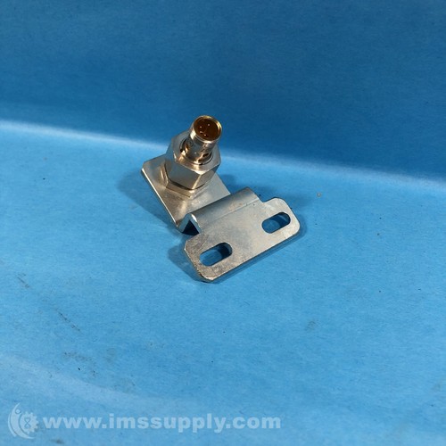 IFM IFC207 Inductive Sensor, 10-30 Vdc 0421 | eBay