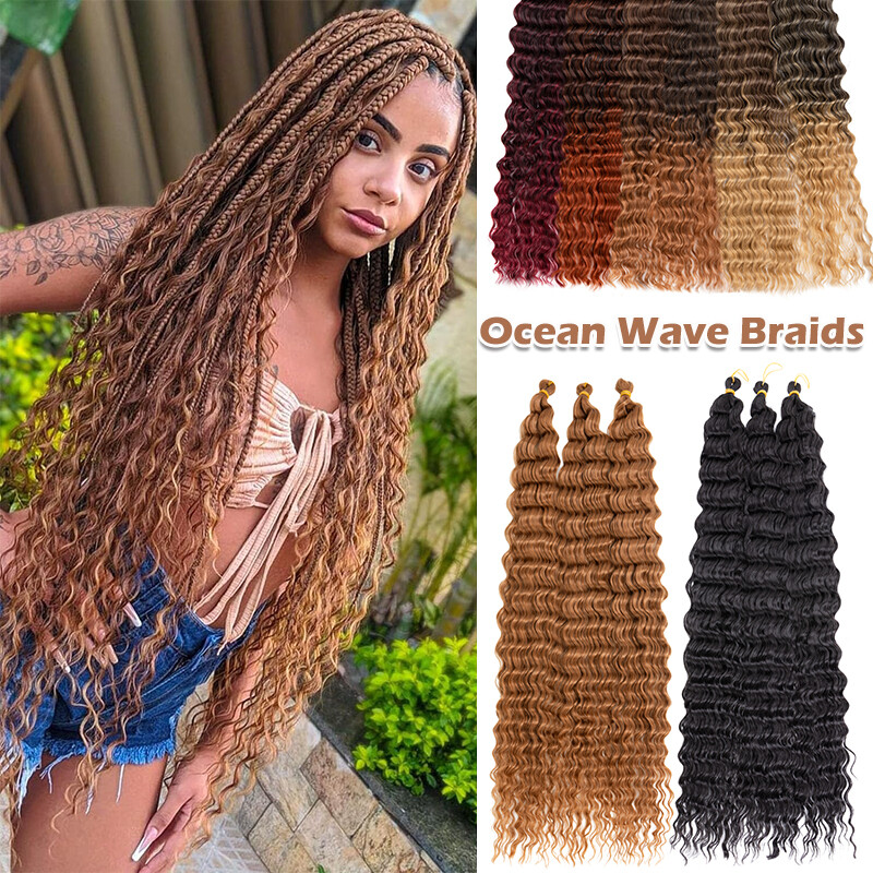 How To Get Perfect Boho Waves Boho Waves Boho Waves