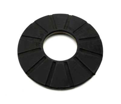 NEW MERCEDES-BENZ VITO W447 REAR UPPER SPRING SHIM A4473240200 ORIGINAL ...