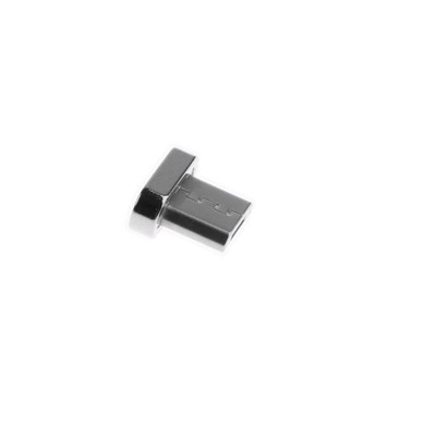Aluminum Micro USB Tip Convert Connector for Android Phones | eBay ...