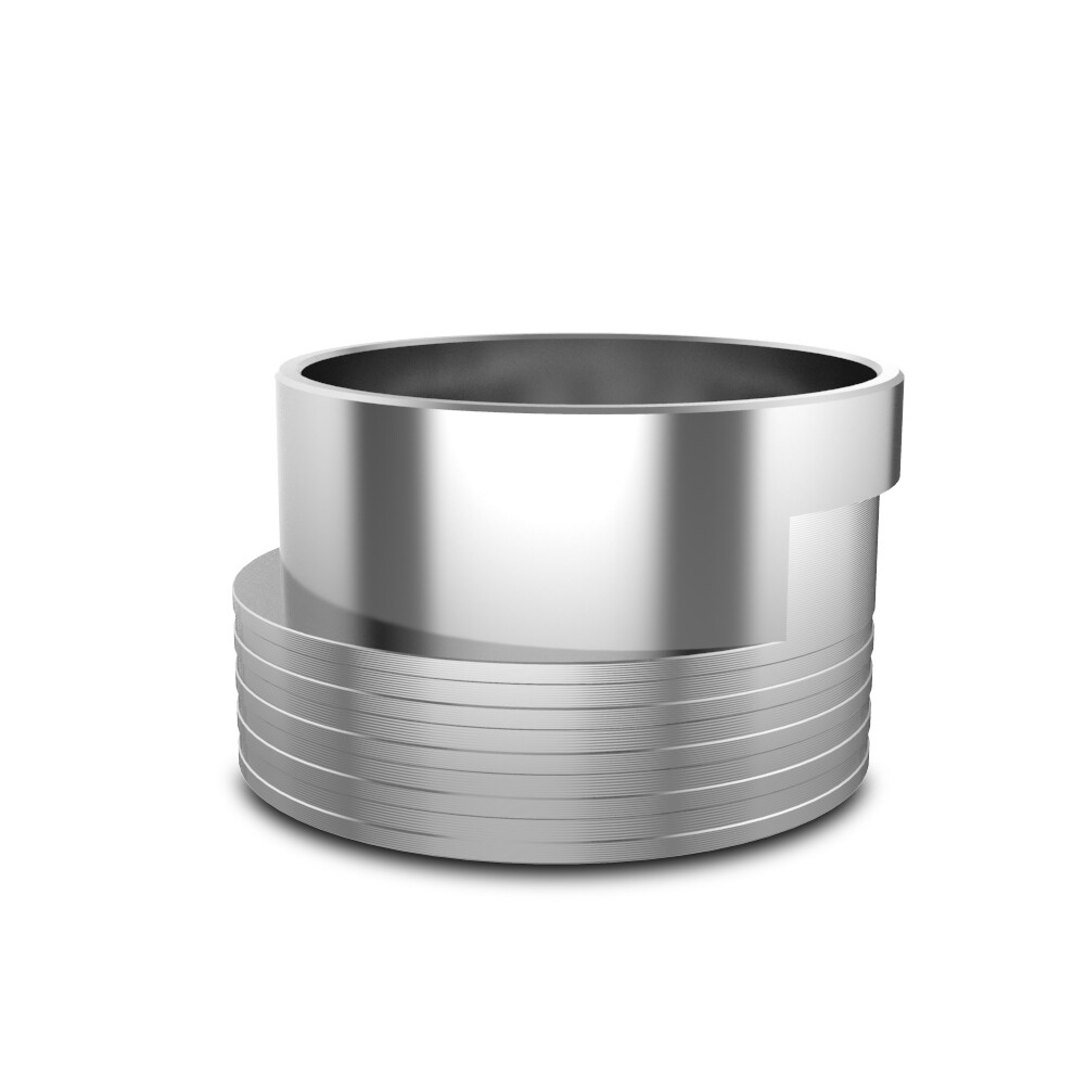 For 2004-2005 Honda TRX450R TRX 450R Aluminum Keihin FCR Carburetor ...