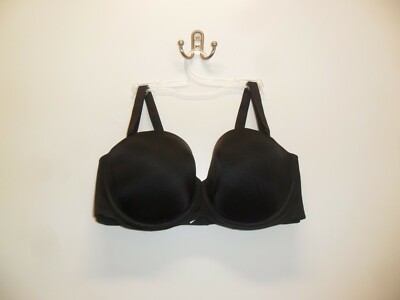 COMFORT CHOICE BRA, SIZE 40B, (ID#2712578-69) | eBay
