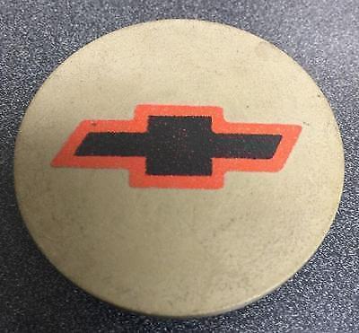 *CHE 168* Chevrolet Beretta Center Wheel Cap 14079987 | eBay