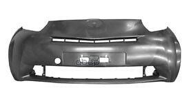 5211974900 Genuine Toyota COVER FRONT BUMPER 52119-74900 for sale ...