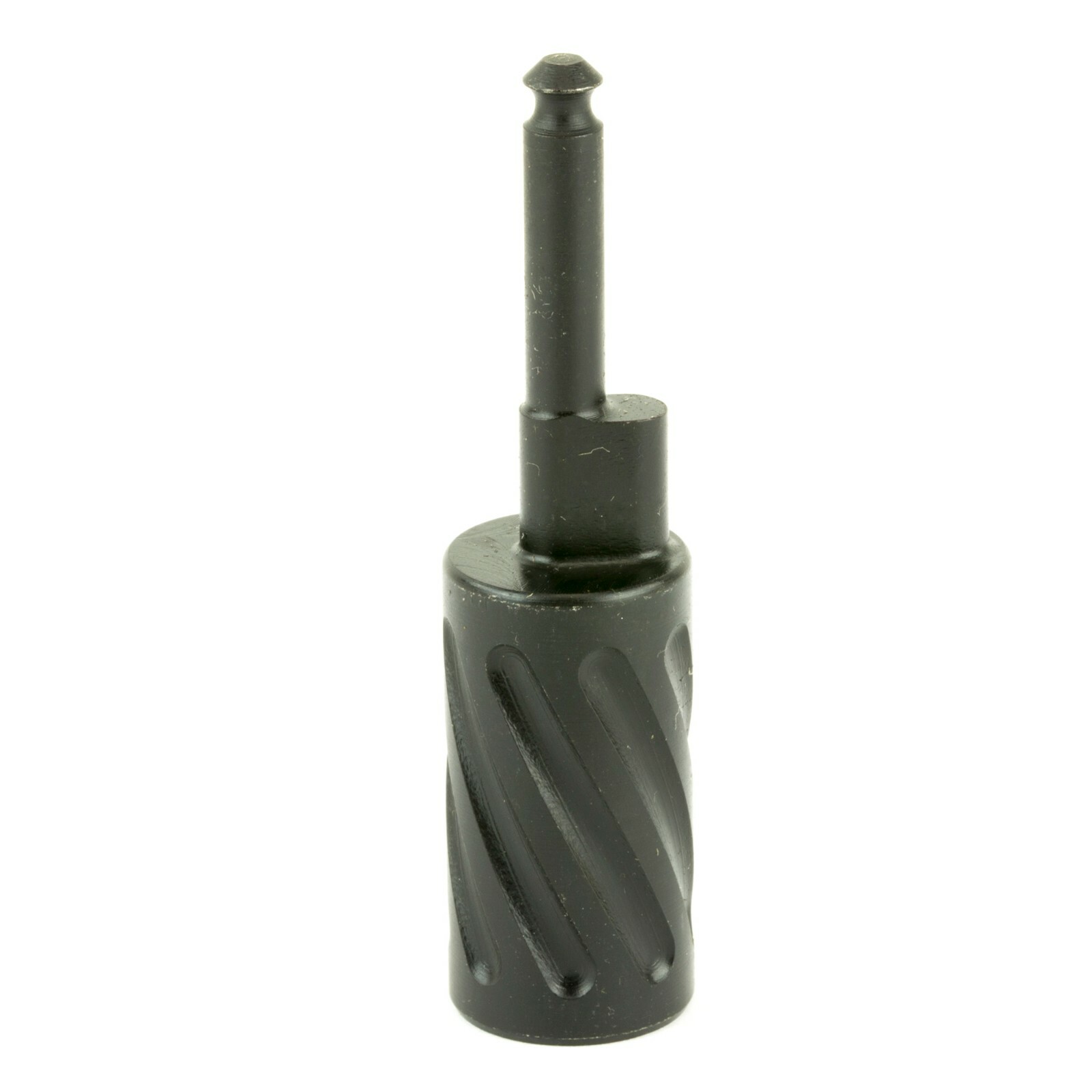 Nordic Components BENELLI M1 M2 FRANCHI Shotgun Bolt Charging Handle ...