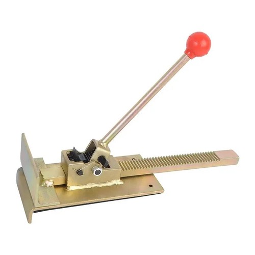 Wood Floor Installation Tools Wood Floor Laying Composite Enhancement ...