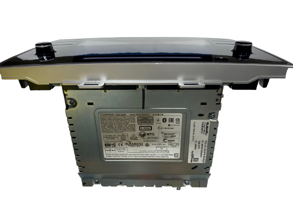 18 19 Subaru Legacy Outback RADIO GPS Navigation XM TOUCH-SCREEN HARMAN ...