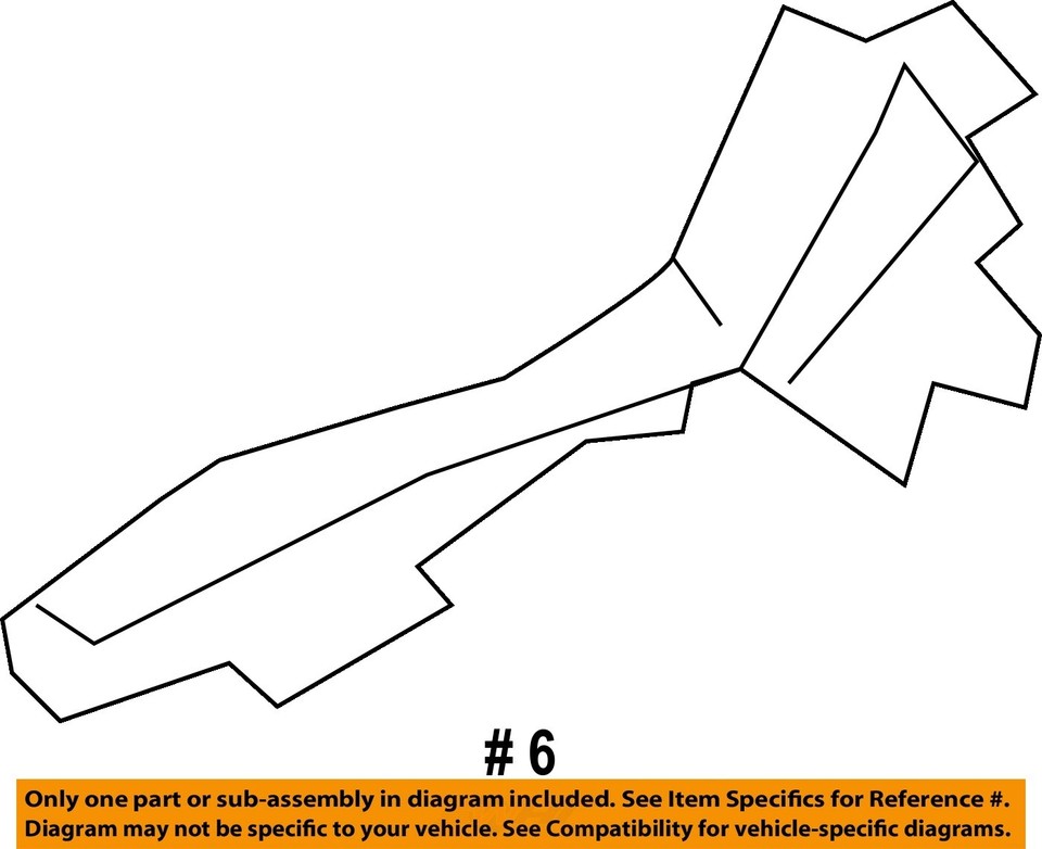 HYUNDAI OEM 19-23 Santa Fe Front Door Lock Hardware-Handle Base ...