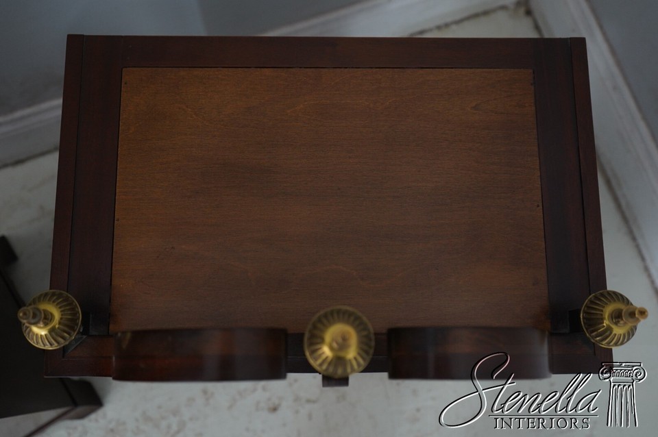 67473: SLIGH Thomas Harland Inlaid Mahogany Grandfather Clock | eBay
